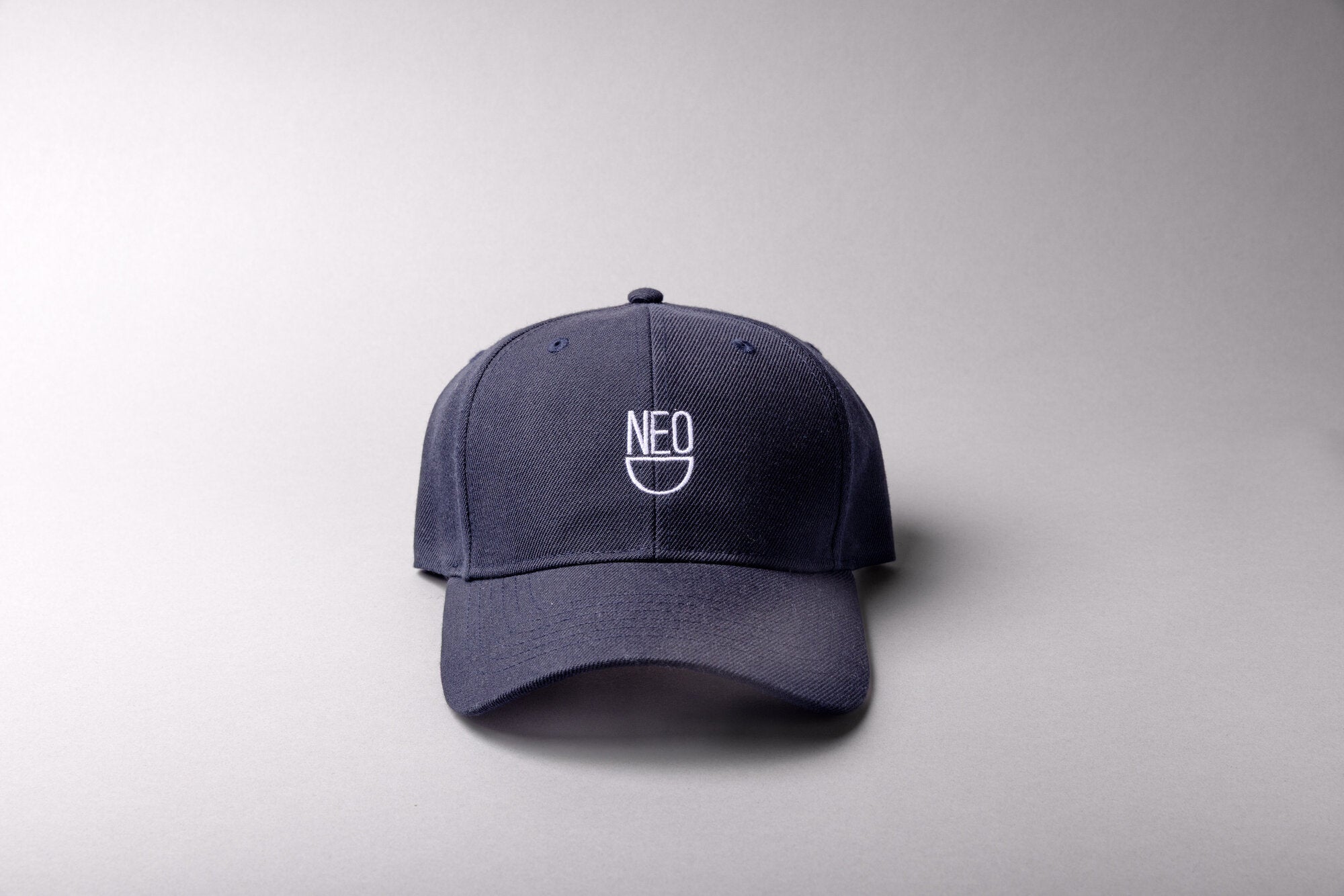 NEO Cap | NEO Coffee Bar