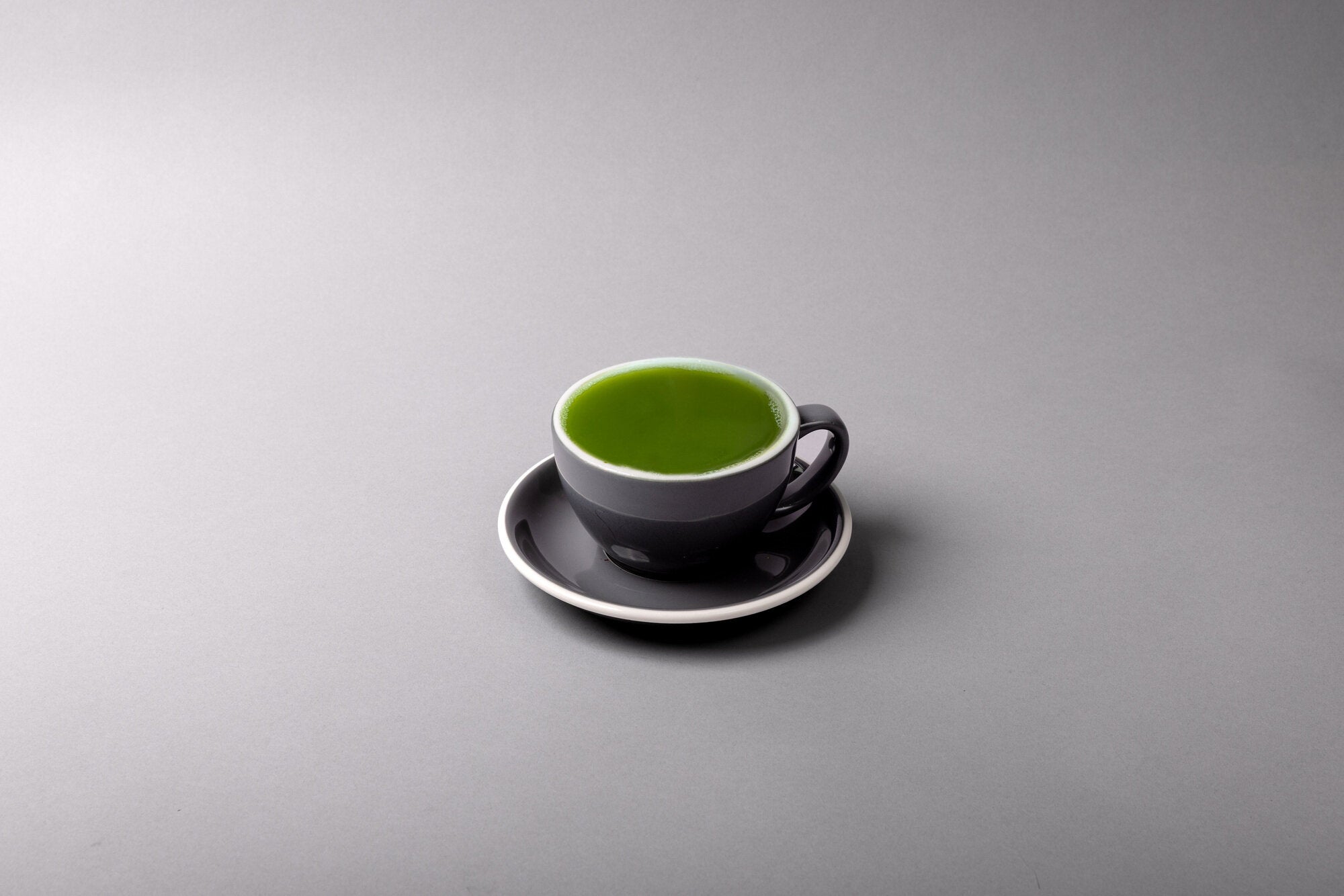 Matcha Tea | NEO Coffee Bar